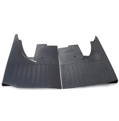 China OE 9018820405 Splash Mudguard Mudflap for Mercedes Sprinter W901 W902 W903 W904 Car Fitment Mercedes-Benz for sale