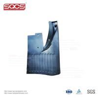 China OE 9018820405 Splash Mudguard Mudflap for Mercedes Sprinter W901 W902 W903 W904 Car Fitment Mercedes-Benz for sale