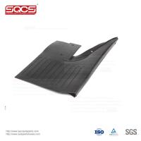 China OE 9018820405 Splash Mudguard Mudflap for Mercedes Sprinter W901 W902 W903 W904 Car Fitment Mercedes-Benz for sale