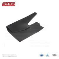 China OE 9018820405 Splash Mudguard Mudflap for Mercedes Sprinter W901 W902 W903 W904 Car Fitment Mercedes-Benz for sale