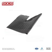 China OE 9018820405 Splash Mudguard Mudflap for Mercedes Sprinter W901 W902 W903 W904 Car Fitment Mercedes-Benz for sale