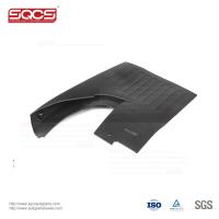 China OE 9018820405 Splash Mudguard Mudflap for Mercedes Sprinter W901 W902 W903 W904 Car Fitment Mercedes-Benz for sale