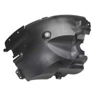 China ISO/TS16949 Car Fitment Mercedes Sprinter W906 OE 9066840377 Auto Parts Right Front Inner Car Fender for Mercedes-Benz for sale
