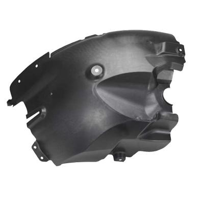 China ISO/TS16949 Car Fitment Mercedes Sprinter W906 OE 9066840377 Auto Parts Right Front Inner Car Fender for Mercedes-Benz for sale