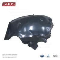 China ISO/TS16949 Car Fitment Mercedes Sprinter W906 OE 9066840377 Auto Parts Right Front Inner Car Fender for Mercedes-Benz for sale