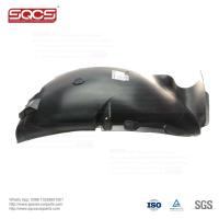 China ISO/TS16949 Car Fitment Mercedes Sprinter W906 OE 9066840377 Auto Parts Right Front Inner Car Fender for Mercedes-Benz for sale