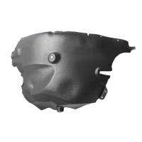 China VOLVO ISO/TS16949 Car Fender Liner Inner Mud Flaps and Splash Guards for Mercedes Sprinter W906 Left Rear for sale