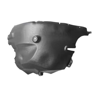 China VOLVO ISO/TS16949 Car Fender Liner Inner Mud Flaps and Splash Guards for Mercedes Sprinter W906 Left Rear for sale