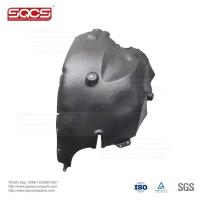 China VOLVO ISO/TS16949 Car Fender Liner Inner Mud Flaps and Splash Guards for Mercedes Sprinter W906 Left Rear for sale