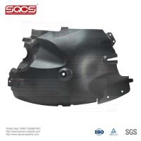 China VOLVO ISO/TS16949 Car Fender Liner Inner Mud Flaps and Splash Guards for Mercedes Sprinter W906 Left Rear for sale