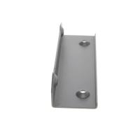 China 2000-2006 Year OE 9018820114 Splash Mudguard Mudflap for Mercedes Sprinter W901 W902 W903 W904 for sale