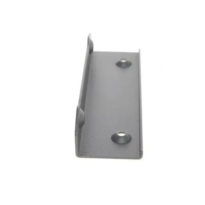 China 2000-2006 Year OE 9018820114 Splash Mudguard Mudflap for Mercedes Sprinter W901 W902 W903 W904 for sale