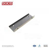 China 2000-2006 Year OE 9018820114 Splash Mudguard Mudflap for Mercedes Sprinter W901 W902 W903 W904 for sale