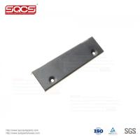 China 2000-2006 Year OE 9018820114 Splash Mudguard Mudflap for Mercedes Sprinter W901 W902 W903 W904 for sale