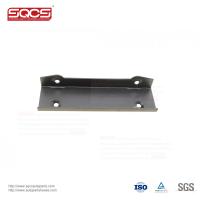 China 2000-2006 Year OE 9018820114 Splash Mudguard Mudflap for Mercedes Sprinter W901 W902 W903 W904 for sale