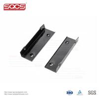China 2000-2006 Year OE 9018820114 Splash Mudguard Mudflap for Mercedes Sprinter W901 W902 W903 W904 for sale
