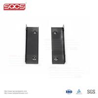 China 2000-2006 Year OE 9018820114 Splash Mudguard Mudflap for Mercedes Sprinter W901 W902 W903 W904 for sale
