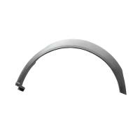 China European Cars 906 Paneling for Mercedes Sprinter W906 Auto Parts OE 9068800221 for sale