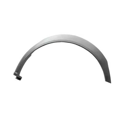 China European Cars 906 Paneling for Mercedes Sprinter W906 Auto Parts OE 9068800221 for sale