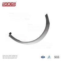 China European Cars 906 Paneling for Mercedes Sprinter W906 Auto Parts OE 9068800221 for sale