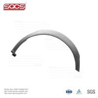 China European Cars 906 Paneling for Mercedes Sprinter W906 Auto Parts OE 9068800221 for sale