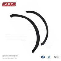 China European Cars 906 Paneling for Mercedes Sprinter W906 Auto Parts OE 9068800221 for sale
