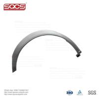 China European Cars 906 Paneling for Mercedes Sprinter W906 Auto Parts OE 9068800221 for sale