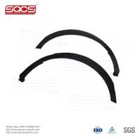 China European Cars 906 Paneling for Mercedes Sprinter W906 Auto Parts OE 9068800221 for sale