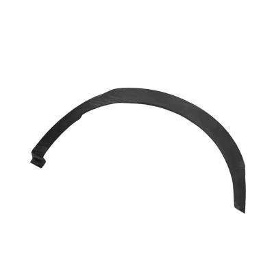 China ISO/TS16949 European Car Paneling Auto Parts for Mercedes Sprinter W906 9068800321 for sale