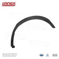 China ISO/TS16949 European Car Paneling Auto Parts for Mercedes Sprinter W906 9068800321 for sale