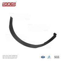 China ISO/TS16949 European Car Paneling Auto Parts for Mercedes Sprinter W906 9068800321 for sale