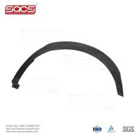 China ISO/TS16949 European Car Paneling Auto Parts for Mercedes Sprinter W906 9068800321 for sale