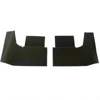 China Mercedes Sprinter W901 W902 W903 W904 Mudflap OE 9048820105 Splash Mudguard for 909 SPRINTER 308 CDI for sale