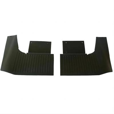 China Mercedes Sprinter W901 W902 W903 W904 Mudflap OE 9048820105 Splash Mudguard for 909 SPRINTER 308 CDI for sale