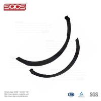 China ISO/TS16949 European Car Paneling Auto Parts for Mercedes Sprinter W906 9068800321 for sale