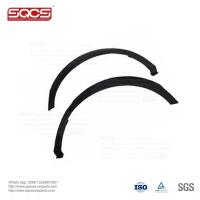 China ISO/TS16949 European Car Paneling Auto Parts for Mercedes Sprinter W906 9068800321 for sale