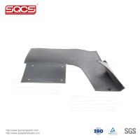 China Mercedes Sprinter W901 W902 W903 W904 Mudflap OE 9048820105 Splash Mudguard for 909 SPRINTER 308 CDI for sale