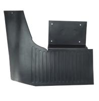 China Mercedes Sprinter W901 W902 W903 W904 Mudflap OE 9048820105 Splash Mudguard for 909 SPRINTER 308 CDI for sale