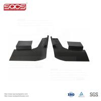 China Mercedes Sprinter W901 W902 W903 W904 Mudflap OE 9048820105 Splash Mudguard for 909 SPRINTER 308 CDI for sale