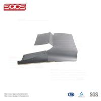 China Mercedes Sprinter W901 W902 W903 W904 Mudflap OE 9048820105 Splash Mudguard for 909 SPRINTER 308 CDI for sale