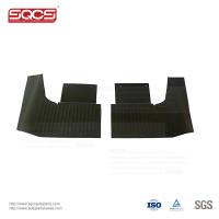 China Mercedes Sprinter W901 W902 W903 W904 Mudflap OE 9048820105 Splash Mudguard for 909 SPRINTER 308 CDI for sale