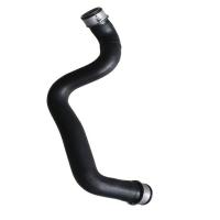 China OE 2215013584 Radiator Coolant Pipe Hose For Ben-z W221 S280 S300 S350 S400 VOLVO ISO/TS16949 100%tested Condition for sale