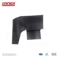 China Replace/Repair Purpose OE 9048820205 Splash Mudguard Mudflap for Mercedes Sprinter W901 W902 W903 W904 for sale