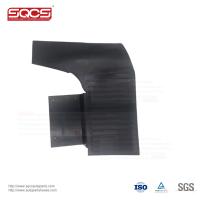 China Replace/Repair Purpose OE 9048820205 Splash Mudguard Mudflap for Mercedes Sprinter W901 W902 W903 W904 for sale