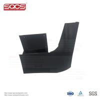 China Replace/Repair Purpose OE 9048820205 Splash Mudguard Mudflap for Mercedes Sprinter W901 W902 W903 W904 for sale