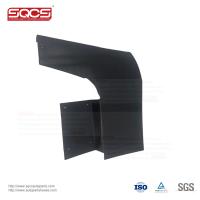 China Replace/Repair Purpose OE 9048820205 Splash Mudguard Mudflap for Mercedes Sprinter W901 W902 W903 W904 for sale