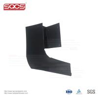China Replace/Repair Purpose OE 9048820205 Splash Mudguard Mudflap for Mercedes Sprinter W901 W902 W903 W904 for sale