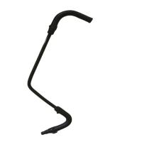 China Car Engine Parts OE 2035010025 Expansion Tank Coolant Hose Pipe for Mercedes-Benz W203 CL203 C209 A209 for sale