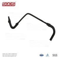 China Car Engine Parts OE 2035010025 Expansion Tank Coolant Hose Pipe for Mercedes-Benz W203 CL203 C209 A209 for sale