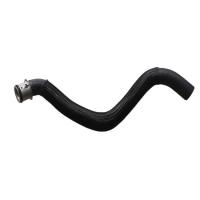 China 100% Tested E-CLASS W212 Radiator Pipe 2125015782 Original Equipment for Mercedes Benz W212 W218 Auto Parts for sale